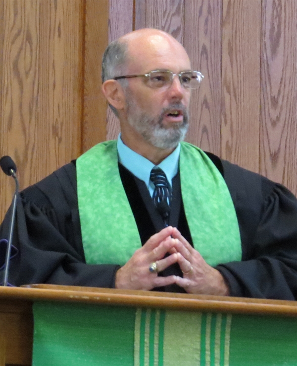 Snowed out! Missing Church This Morning??? (1/23/16) | pitmanumc.org