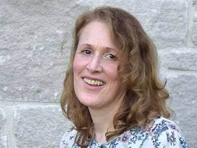 Women’s Conference to Bring Hope (11/1/19 & 11/2/19) | pitmanumc.org