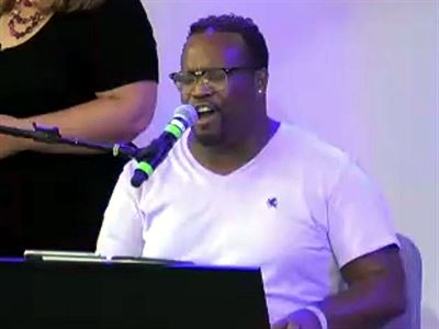 2020 Annual Conference Takes Courageous Steps (10/6/20) | pitmanumc.org