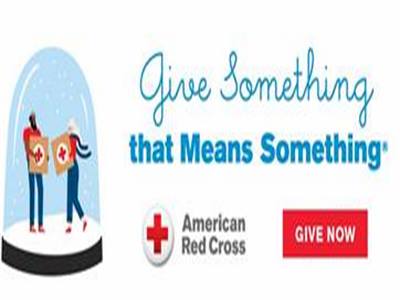 Winter Blood Drive Coming to PUMC (1/27/23) | pitmanumc.org